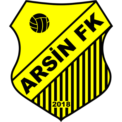 FutbolLogo.Com - Türkiye'nin En Büyük Futbol Kulüpleri Logo Arşivi
